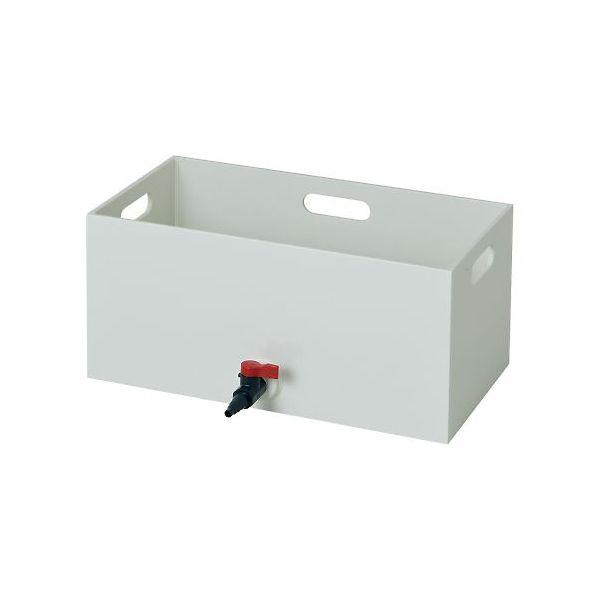 ■■■■■ご購入前に必ずご確認ください■■■■■ＰＣ　⇒　商品ページ下部の【商品説明】の内容スマホ⇒「すべて見る」をタップし【商品説明】の内容■■■■■■■■■■■■■■■■■■■■■■■■※ こちらの画像は代表画像となります。部品や類似品...