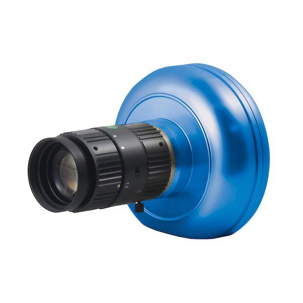 ■■■■■ご購入前に必ずご確認ください■■■■■ＰＣ　⇒　商品ページ下部の【商品説明】の内容スマホ⇒「すべて見る」をタップし【商品説明】の内容■■■■■■■■■■■■■■■■■■■■■■■■※ こちらの画像は代表画像となります。部品や類似品...