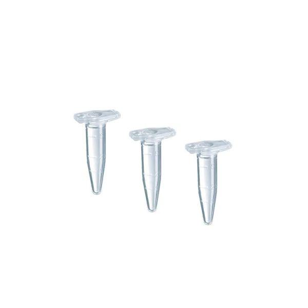 ■■■■■ご購入前に必ずご確認ください■■■■■ＰＣ　⇒　商品ページ下部の【商品説明】の内容スマホ⇒「すべて見る」をタップし【商品説明】の内容■■■■■■■■■■■■■■■■■■■■■■■■※ こちらの画像は代表画像となります。部品や類似品...