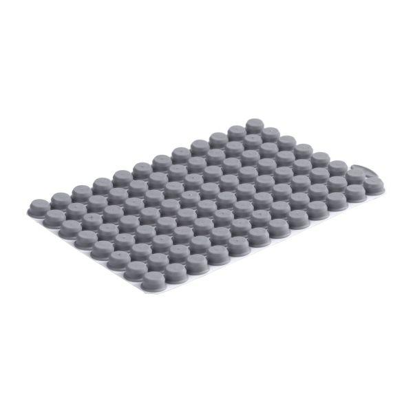 ■■■■■ご購入前に必ずご確認ください■■■■■ＰＣ　⇒　商品ページ下部の【商品説明】の内容スマホ⇒「すべて見る」をタップし【商品説明】の内容■■■■■■■■■■■■■■■■■■■■■■■■※ こちらの画像は代表画像となります。部品や類似品...