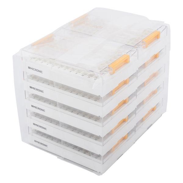 ■■■■■ご購入前に必ずご確認ください■■■■■ＰＣ　⇒　商品ページ下部の【商品説明】の内容スマホ⇒「すべて見る」をタップし【商品説明】の内容■■■■■■■■■■■■■■■■■■■■■■■■※ こちらの画像は代表画像となります。部品や類似品...