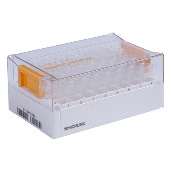 ■■■■■ご購入前に必ずご確認ください■■■■■ＰＣ　⇒　商品ページ下部の【商品説明】の内容スマホ⇒「すべて見る」をタップし【商品説明】の内容■■■■■■■■■■■■■■■■■■■■■■■■※ こちらの画像は代表画像となります。部品や類似品...