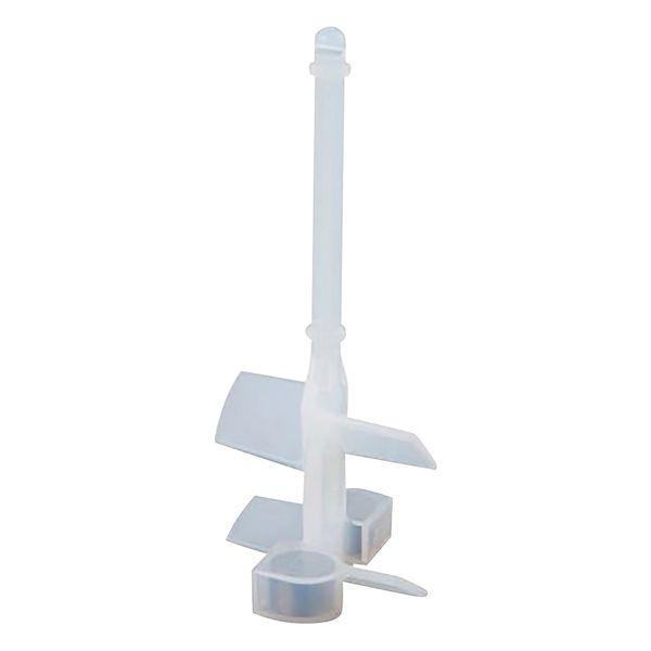 ■■■■■ご購入前に必ずご確認ください■■■■■ＰＣ　⇒　商品ページ下部の【商品説明】の内容スマホ⇒「すべて見る」をタップし【商品説明】の内容■■■■■■■■■■■■■■■■■■■■■■■■※ こちらの画像は代表画像となります。部品や類似品...