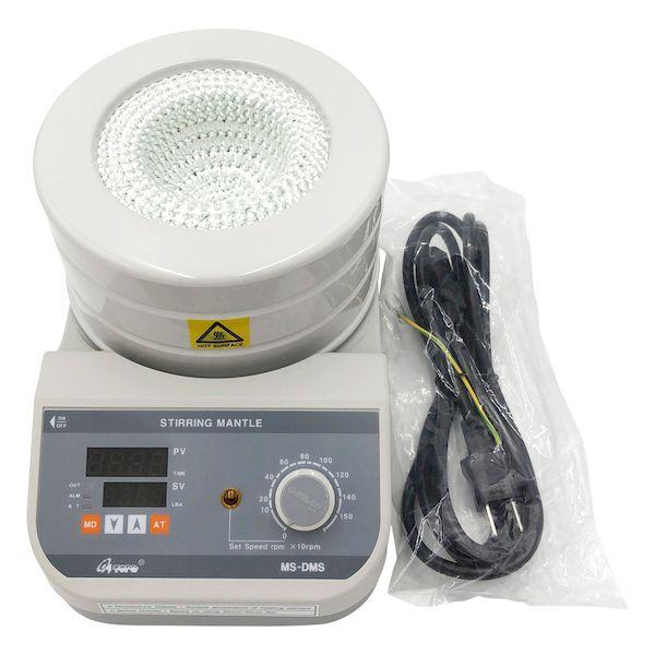 ■■■■■ご購入前に必ずご確認ください■■■■■ＰＣ　⇒　商品ページ下部の【商品説明】の内容スマホ⇒「すべて見る」をタップし【商品説明】の内容■■■■■■■■■■■■■■■■■■■■■■■■※ こちらの画像は代表画像となります。部品や類似品...