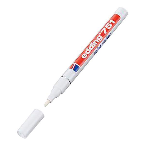 ■■■■■ご購入前に必ずご確認ください■■■■■ＰＣ　⇒　商品ページ下部の【商品説明】の内容スマホ⇒「すべて見る」をタップし【商品説明】の内容■■■■■■■■■■■■■■■■■■■■■■■■※ こちらの画像は代表画像となります。部品や類似品...