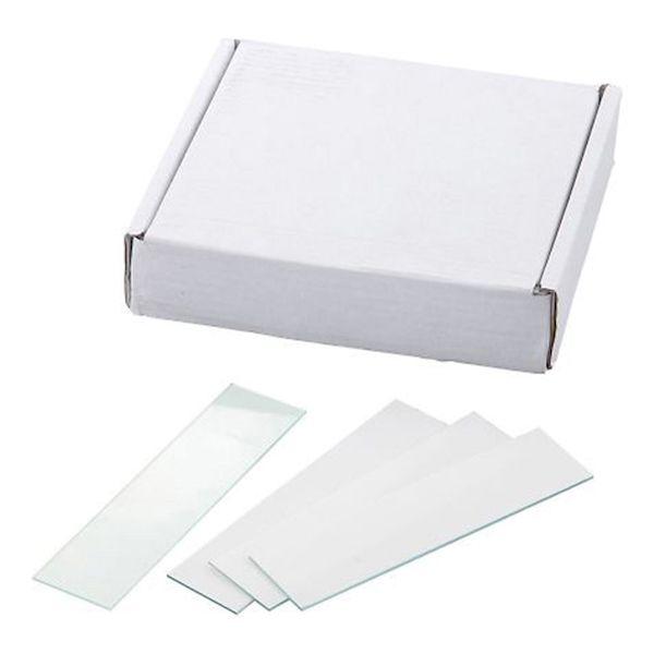 ■■■■■ご購入前に必ずご確認ください■■■■■ＰＣ　⇒　商品ページ下部の【商品説明】の内容スマホ⇒「すべて見る」をタップし【商品説明】の内容■■■■■■■■■■■■■■■■■■■■■■■■※ こちらの画像は代表画像となります。部品や類似品...