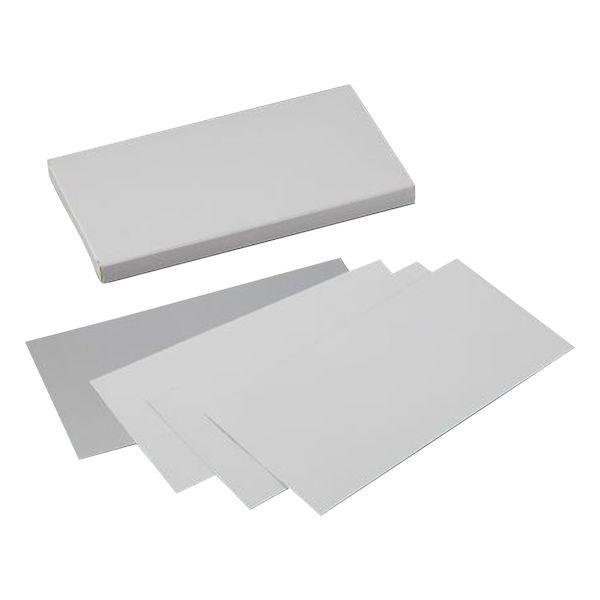 ■■■■■ご購入前に必ずご確認ください■■■■■ＰＣ　⇒　商品ページ下部の【商品説明】の内容スマホ⇒「すべて見る」をタップし【商品説明】の内容■■■■■■■■■■■■■■■■■■■■■■■■※ こちらの画像は代表画像となります。部品や類似品...