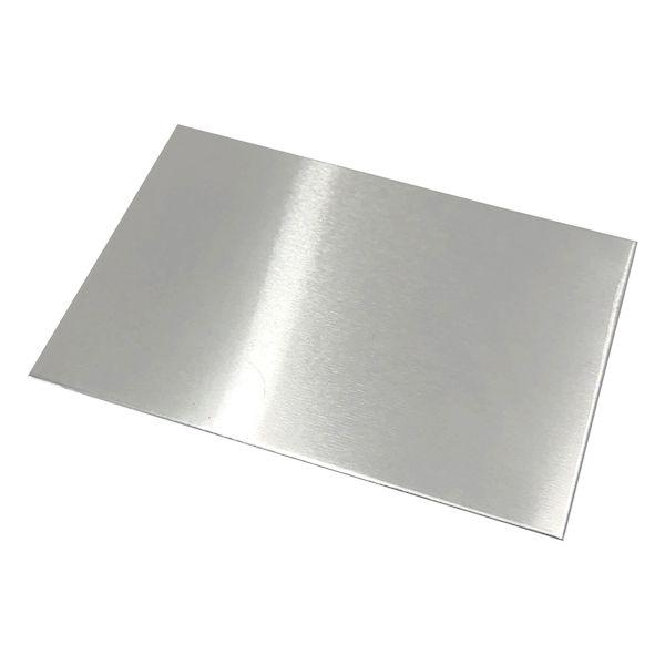 ■■■■■ご購入前に必ずご確認ください■■■■■ＰＣ　⇒　商品ページ下部の【商品説明】の内容スマホ⇒「すべて見る」をタップし【商品説明】の内容■■■■■■■■■■■■■■■■■■■■■■■■※ こちらの画像は代表画像となります。部品や類似品...