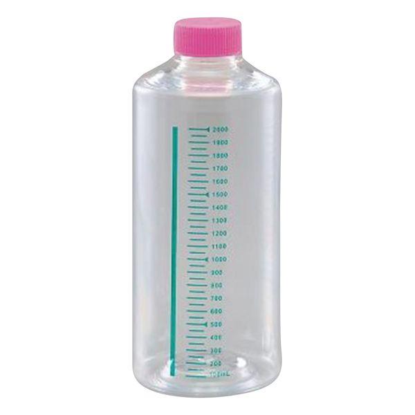 ■■■■■ご購入前に必ずご確認ください■■■■■ＰＣ　⇒　商品ページ下部の【商品説明】の内容スマホ⇒「すべて見る」をタップし【商品説明】の内容■■■■■■■■■■■■■■■■■■■■■■■■※ こちらの画像は代表画像となります。部品や類似品...