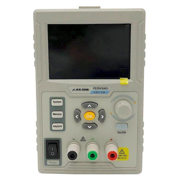 ■■■■■ご購入前に必ずご確認ください■■■■■ＰＣ　⇒　商品ページ下部の【商品説明】の内容スマホ⇒「すべて見る」をタップし【商品説明】の内容■■■■■■■■■■■■■■■■■■■■■■■■※ こちらの画像は代表画像となります。部品や類似品...