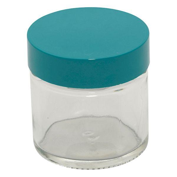 ■■■■■ご購入前に必ずご確認ください■■■■■ＰＣ　⇒　商品ページ下部の【商品説明】の内容スマホ⇒「すべて見る」をタップし【商品説明】の内容■■■■■■■■■■■■■■■■■■■■■■■■※ こちらの画像は代表画像となります。部品や類似品...