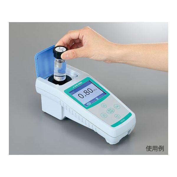 ■■■■■ご購入前に必ずご確認ください■■■■■ＰＣ　⇒　商品ページ下部の【商品説明】の内容スマホ⇒「すべて見る」をタップし【商品説明】の内容■■■■■■■■■■■■■■■■■■■■■■■■※ こちらの画像は代表画像となります。部品や類似品...