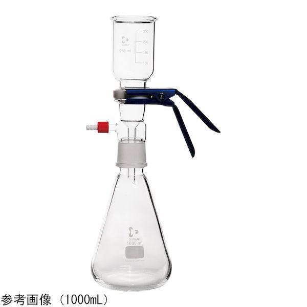 ■■■■■ご購入前に必ずご確認ください■■■■■ＰＣ　⇒　商品ページ下部の【商品説明】の内容スマホ⇒「すべて見る」をタップし【商品説明】の内容■■■■■■■■■■■■■■■■■■■■■■■■※ こちらの画像は代表画像となります。部品や類似品...