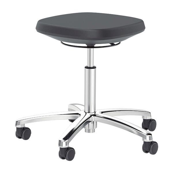 ■■■■■ご購入前に必ずご確認ください■■■■■ＰＣ　⇒　商品ページ下部の【商品説明】の内容スマホ⇒「すべて見る」をタップし【商品説明】の内容■■■■■■■■■■■■■■■■■■■■■■■■※ こちらの画像は代表画像となります。部品や類似品...