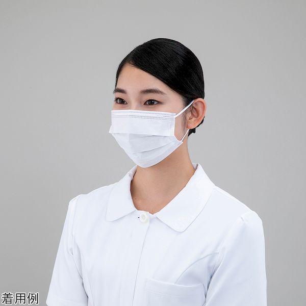 ■■■■■ご購入前に必ずご確認ください■■■■■ＰＣ　⇒　商品ページ下部の【商品説明】の内容スマホ⇒「すべて見る」をタップし【商品説明】の内容■■■■■■■■■■■■■■■■■■■■■■■■※ こちらの画像は代表画像となります。部品や類似品...