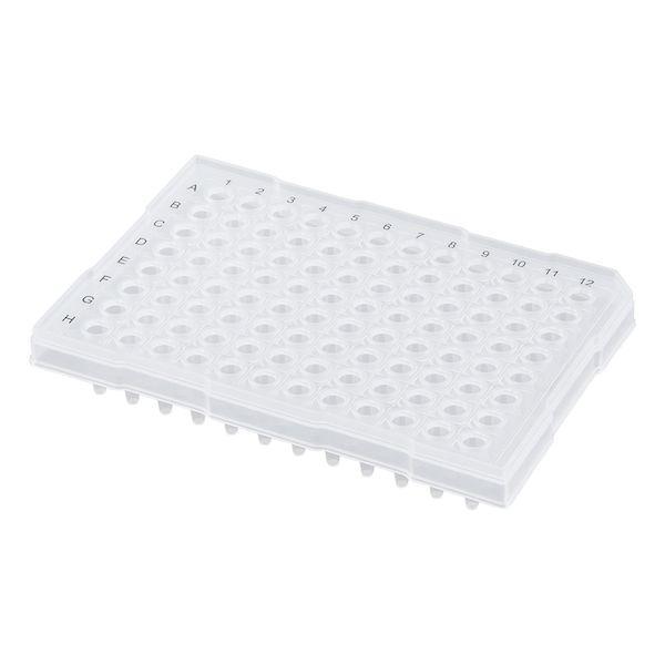 ■■■■■ご購入前に必ずご確認ください■■■■■ＰＣ　⇒　商品ページ下部の【商品説明】の内容スマホ⇒「すべて見る」をタップし【商品説明】の内容■■■■■■■■■■■■■■■■■■■■■■■■※ こちらの画像は代表画像となります。部品や類似品...