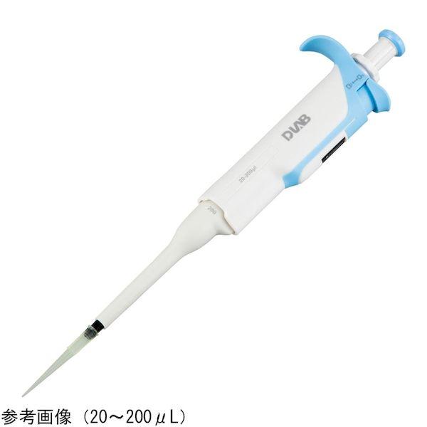 ■■■■■ご購入前に必ずご確認ください■■■■■ＰＣ　⇒　商品ページ下部の【商品説明】の内容スマホ⇒「すべて見る」をタップし【商品説明】の内容■■■■■■■■■■■■■■■■■■■■■■■■※ こちらの画像は代表画像となります。部品や類似品...