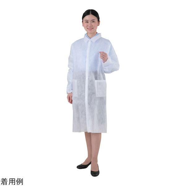 ■■■■■ご購入前に必ずご確認ください■■■■■ＰＣ　⇒　商品ページ下部の【商品説明】の内容スマホ⇒「すべて見る」をタップし【商品説明】の内容■■■■■■■■■■■■■■■■■■■■■■■■※ こちらの画像は代表画像となります。部品や類似品...