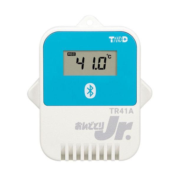 ■■■■■ご購入前に必ずご確認ください■■■■■ＰＣ　⇒　商品ページ下部の【商品説明】の内容スマホ⇒「すべて見る」をタップし【商品説明】の内容■■■■■■■■■■■■■■■■■■■■■■■■※ こちらの画像は代表画像となります。部品や類似品...