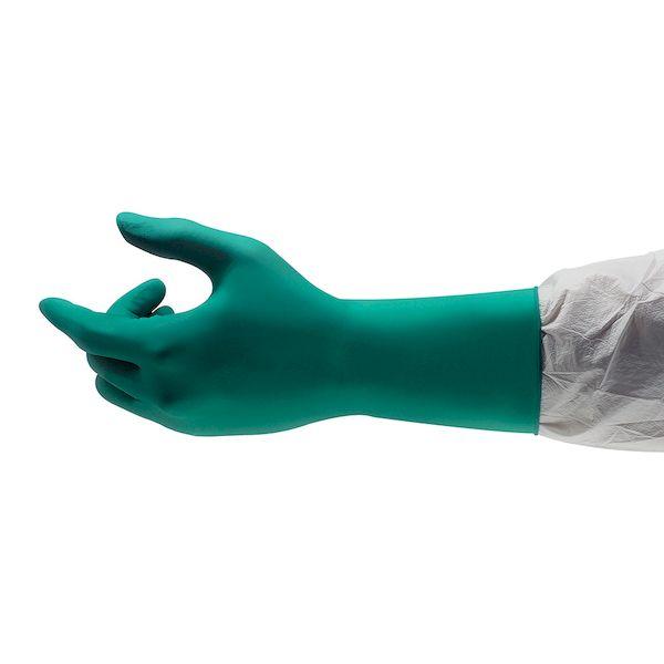 ■■■■■ご購入前に必ずご確認ください■■■■■ＰＣ　⇒　商品ページ下部の【商品説明】の内容スマホ⇒「すべて見る」をタップし【商品説明】の内容■■■■■■■■■■■■■■■■■■■■■■■■※ こちらの画像は代表画像となります。部品や類似品...