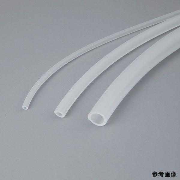 ■■■■■ご購入前に必ずご確認ください■■■■■ＰＣ　⇒　商品ページ下部の【商品説明】の内容スマホ⇒「すべて見る」をタップし【商品説明】の内容■■■■■■■■■■■■■■■■■■■■■■■■※ こちらの画像は代表画像となります。部品や類似品...