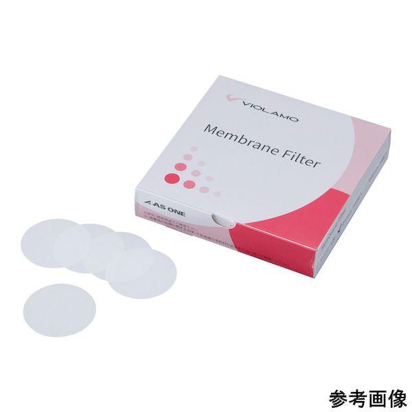 ■■■■■ご購入前に必ずご確認ください■■■■■ＰＣ　⇒　商品ページ下部の【商品説明】の内容スマホ⇒「すべて見る」をタップし【商品説明】の内容■■■■■■■■■■■■■■■■■■■■■■■■※ こちらの画像は代表画像となります。部品や類似品...