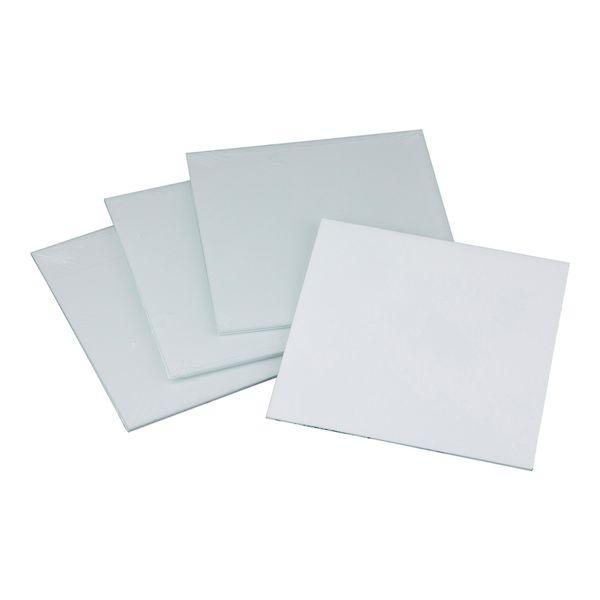 ■■■■■ご購入前に必ずご確認ください■■■■■ＰＣ　⇒　商品ページ下部の【商品説明】の内容スマホ⇒「すべて見る」をタップし【商品説明】の内容■■■■■■■■■■■■■■■■■■■■■■■■※ こちらの画像は代表画像となります。部品や類似品...