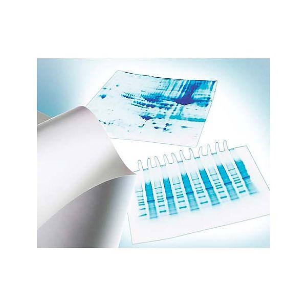 ■■■■■ご購入前に必ずご確認ください■■■■■ＰＣ　⇒　商品ページ下部の【商品説明】の内容スマホ⇒「すべて見る」をタップし【商品説明】の内容■■■■■■■■■■■■■■■■■■■■■■■■※ こちらの画像は代表画像となります。部品や類似品...