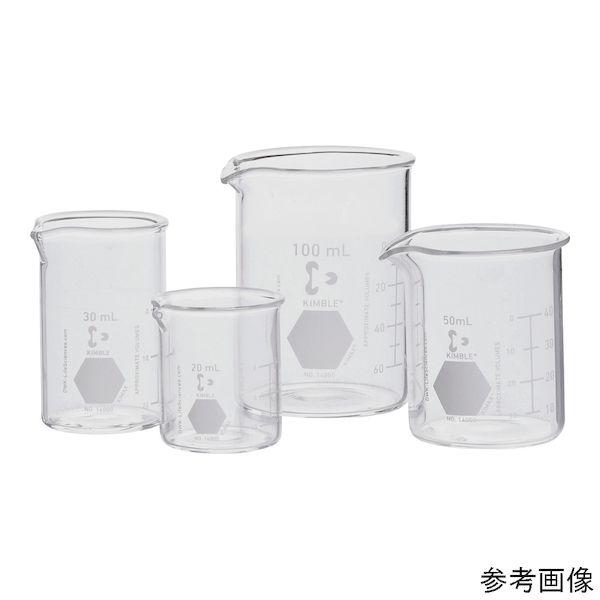 ■■■■■ご購入前に必ずご確認ください■■■■■ＰＣ　⇒　商品ページ下部の【商品説明】の内容スマホ⇒「すべて見る」をタップし【商品説明】の内容■■■■■■■■■■■■■■■■■■■■■■■■※ こちらの画像は代表画像となります。部品や類似品...