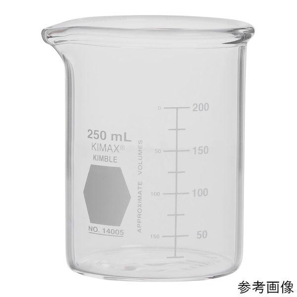 ■■■■■ご購入前に必ずご確認ください■■■■■ＰＣ　⇒　商品ページ下部の【商品説明】の内容スマホ⇒「すべて見る」をタップし【商品説明】の内容■■■■■■■■■■■■■■■■■■■■■■■■※ こちらの画像は代表画像となります。部品や類似品...
