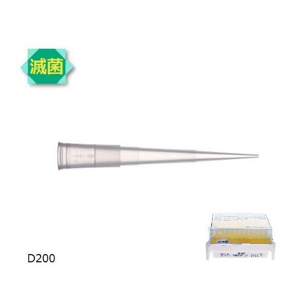 ■■■■■ご購入前に必ずご確認ください■■■■■ＰＣ　⇒　商品ページ下部の【商品説明】の内容スマホ⇒「すべて見る」をタップし【商品説明】の内容■■■■■■■■■■■■■■■■■■■■■■■■※ こちらの画像は代表画像となります。部品や類似品...