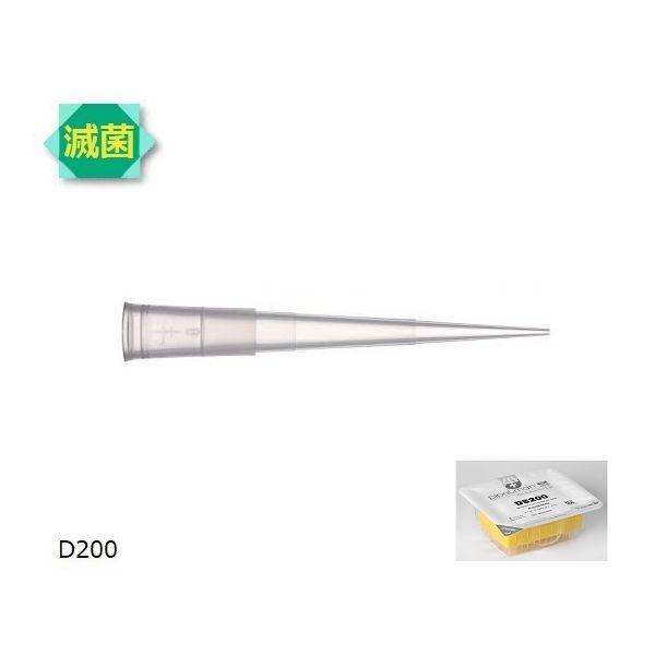 ■■■■■ご購入前に必ずご確認ください■■■■■ＰＣ　⇒　商品ページ下部の【商品説明】の内容スマホ⇒「すべて見る」をタップし【商品説明】の内容■■■■■■■■■■■■■■■■■■■■■■■■※ こちらの画像は代表画像となります。部品や類似品...
