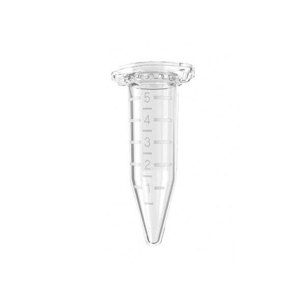 ■■■■■ご購入前に必ずご確認ください■■■■■ＰＣ　⇒　商品ページ下部の【商品説明】の内容スマホ⇒「すべて見る」をタップし【商品説明】の内容■■■■■■■■■■■■■■■■■■■■■■■■※ こちらの画像は代表画像となります。部品や類似品...