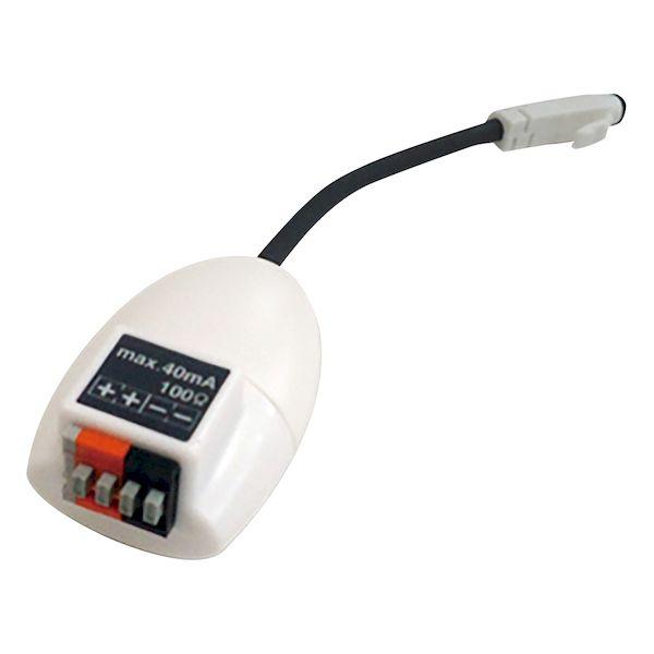 ■■■■■ご購入前に必ずご確認ください■■■■■ＰＣ　⇒　商品ページ下部の【商品説明】の内容スマホ⇒「すべて見る」をタップし【商品説明】の内容■■■■■■■■■■■■■■■■■■■■■■■■※ こちらの画像は代表画像となります。部品や類似品...