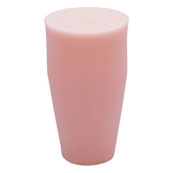 ■■■■■ご購入前に必ずご確認ください■■■■■ＰＣ　⇒　商品ページ下部の【商品説明】の内容スマホ⇒「すべて見る」をタップし【商品説明】の内容■■■■■■■■■■■■■■■■■■■■■■■■※ こちらの画像は代表画像となります。部品や類似品...