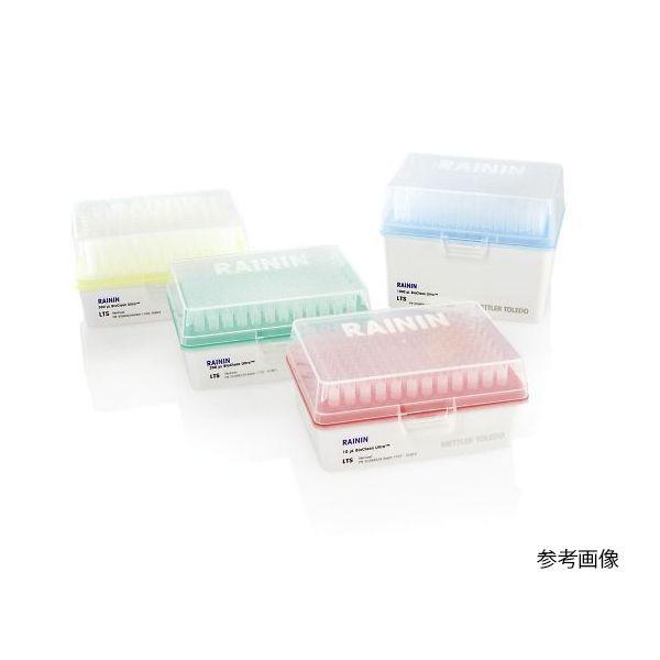 ■■■■■ご購入前に必ずご確認ください■■■■■ＰＣ　⇒　商品ページ下部の【商品説明】の内容スマホ⇒「すべて見る」をタップし【商品説明】の内容■■■■■■■■■■■■■■■■■■■■■■■■※ こちらの画像は代表画像となります。部品や類似品...