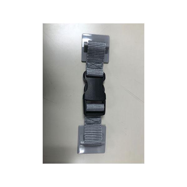 ■■■■■ご購入前に必ずご確認ください■■■■■ＰＣ　⇒　商品ページ下部の【商品説明】の内容スマホ⇒「すべて見る」をタップし【商品説明】の内容■■■■■■■■■■■■■■■■■■■■■■■■※ こちらの画像は代表画像となります。部品や類似品...