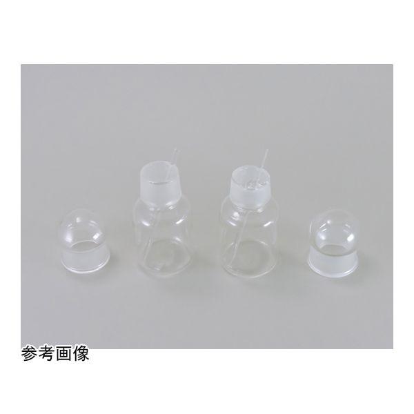 ■■■■■ご購入前に必ずご確認ください■■■■■ＰＣ　⇒　商品ページ下部の【商品説明】の内容スマホ⇒「すべて見る」をタップし【商品説明】の内容■■■■■■■■■■■■■■■■■■■■■■■■※ こちらの画像は代表画像となります。部品や類似品...