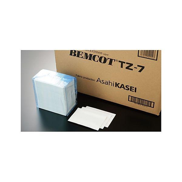 ■■■■■ご購入前に必ずご確認ください■■■■■ＰＣ　⇒　商品ページ下部の【商品説明】の内容スマホ⇒「すべて見る」をタップし【商品説明】の内容■■■■■■■■■■■■■■■■■■■■■■■■※ こちらの画像は代表画像となります。部品や類似品...