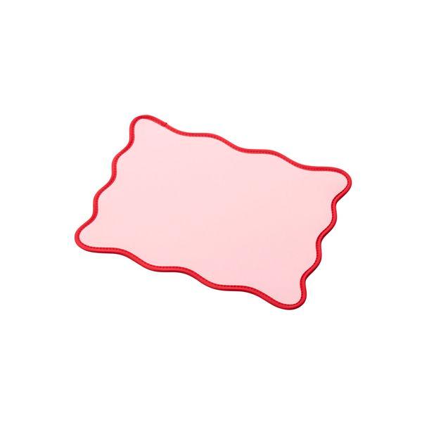 ■■■■■ご購入前に必ずご確認ください■■■■■ＰＣ　⇒　商品ページ下部の【商品説明】の内容スマホ⇒「すべて見る」をタップし【商品説明】の内容■■■■■■■■■■■■■■■■■■■■■■■■【商品説明】 ●波のようなウェーブラインが個性的な...