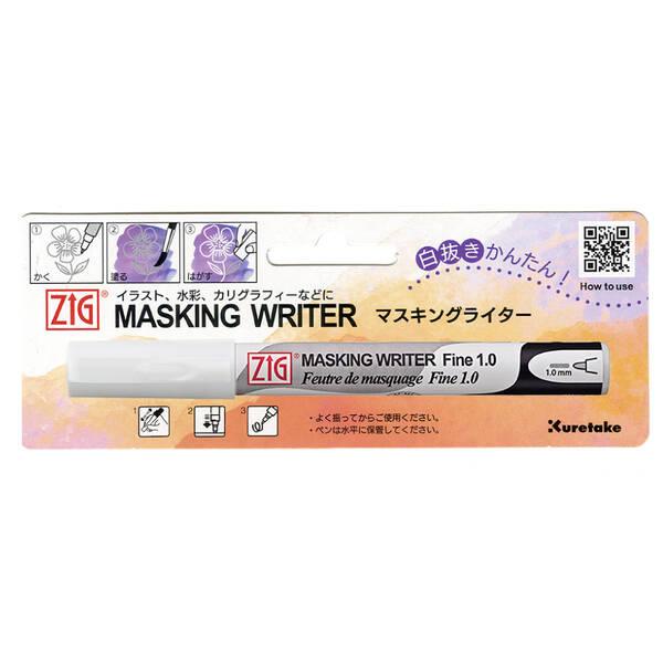 ■■■■■ご購入前に必ずご確認ください■■■■■ＰＣ　⇒　商品ページ下部の【商品説明】の内容スマホ⇒「すべて見る」をタップし【商品説明】の内容■■■■■■■■■■■■■■■■■■■■■■■■●FINE芯紙の色をそのまま残したい部分に塗って、...
