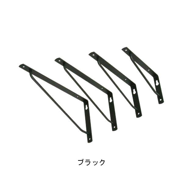 ■■■■■ご購入前に必ずご確認ください■■■■■ＰＣ　⇒　商品ページ下部の【商品説明】の内容スマホ⇒「すべて見る」をタップし【商品説明】の内容■■■■■■■■■■■■■■■■■■■■■■■■※ こちらの画像は代表画像となります。部品や類似品...