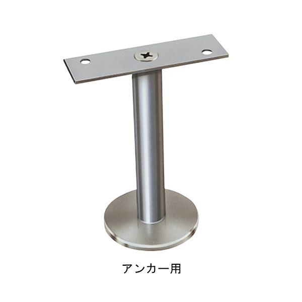 ■■■■■ご購入前に必ずご確認ください■■■■■ＰＣ　⇒　商品ページ下部の【商品説明】の内容スマホ⇒「すべて見る」をタップし【商品説明】の内容■■■■■■■■■■■■■■■■■■■■■■■■※ こちらの画像は代表画像となります。部品や類似品...