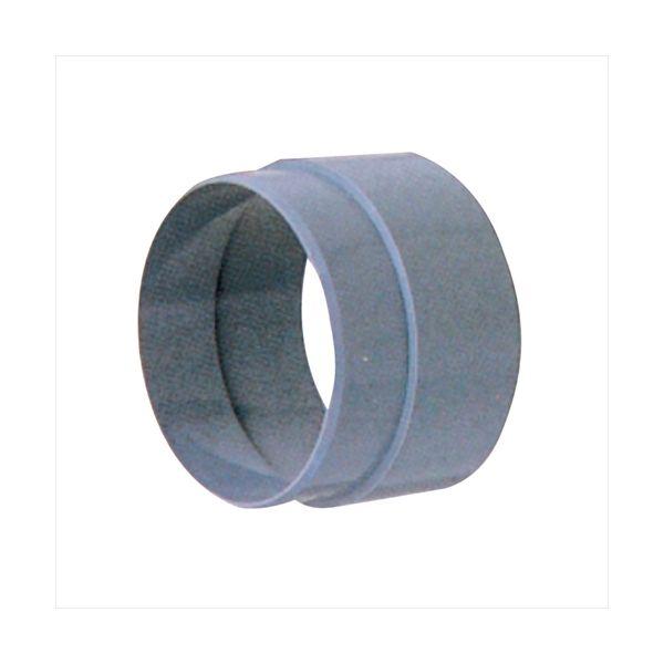 ■■■■■ご購入前に必ずご確認ください■■■■■ＰＣ　⇒　商品ページ下部の【商品説明】の内容スマホ⇒「すべて見る」をタップし【商品説明】の内容■■■■■■■■■■■■■■■■■■■■■■■■※ こちらの画像は代表画像となります。部品や類似品...