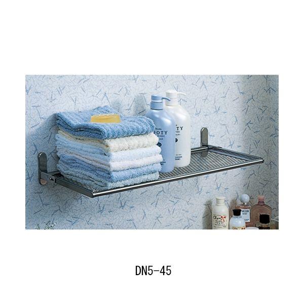 ■■■■■ご購入前に必ずご確認ください■■■■■ＰＣ　⇒　商品ページ下部の【商品説明】の内容スマホ⇒「すべて見る」をタップし【商品説明】の内容■■■■■■■■■■■■■■■■■■■■■■■■※ こちらの画像は代表画像となります。部品や類似品...