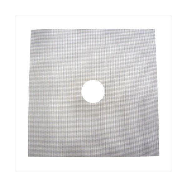 ■■■■■ご購入前に必ずご確認ください■■■■■ＰＣ　⇒　商品ページ下部の【商品説明】の内容スマホ⇒「すべて見る」をタップし【商品説明】の内容■■■■■■■■■■■■■■■■■■■■■■■■※ こちらの画像は代表画像となります。部品や類似品...