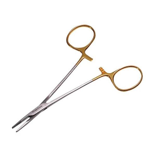 ■■■■■ご購入前に必ずご確認ください■■■■■ＰＣ　⇒　商品ページ下部の【商品説明】の内容スマホ⇒「すべて見る」をタップし【商品説明】の内容■■■■■■■■■■■■■■■■■■■■■■■■【この商品はメーカー直送となります。お支払い方法選...