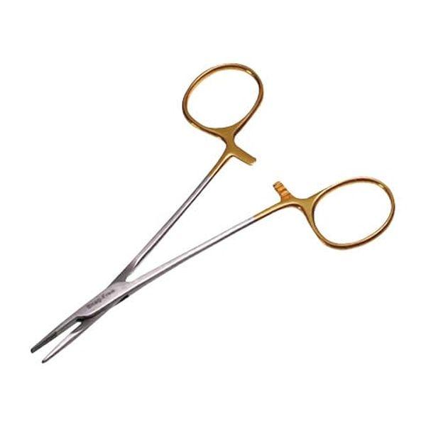 ■■■■■ご購入前に必ずご確認ください■■■■■ＰＣ　⇒　商品ページ下部の【商品説明】の内容スマホ⇒「すべて見る」をタップし【商品説明】の内容■■■■■■■■■■■■■■■■■■■■■■■■【この商品はメーカー直送となります。お支払い方法選...