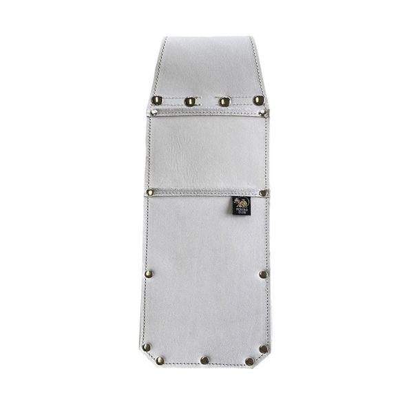 ■■■■■ご購入前に必ずご確認ください■■■■■ＰＣ　⇒　商品ページ下部の【商品説明】の内容スマホ⇒「すべて見る」をタップし【商品説明】の内容■■■■■■■■■■■■■■■■■■■■■■■■【商品説明】 ●特長 ●細口スリムタイプ ●全パー...