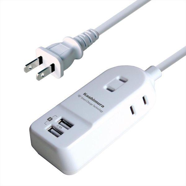 ■■■■■ご購入前に必ずご確認ください■■■■■ＰＣ　⇒　商品ページ下部の【商品説明】の内容スマホ⇒「すべて見る」をタップし【商品説明】の内容■■■■■■■■■■■■■■■■■■■■■■■■【商品説明】 ●端末に最適な出力を自動判別。 ●端...